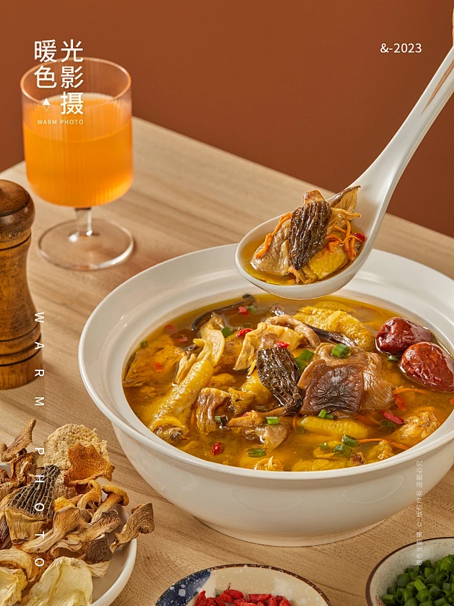 248857f6-b0fa-4f29-9e84-6f6c52dc5fa5-花瓣网