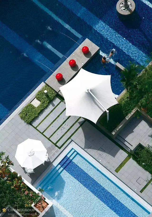 psb (640×913)-花瓣网