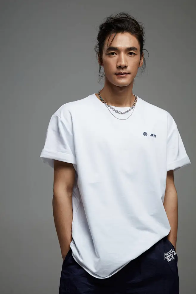 此沙图片的搜索结果_百度图片搜索-花瓣网