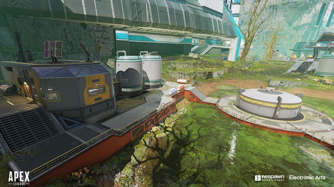 anthony-leonati-apex-screenshots-01