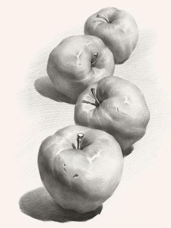 谦 [http://879322010.qzone.qq.com]-花瓣网