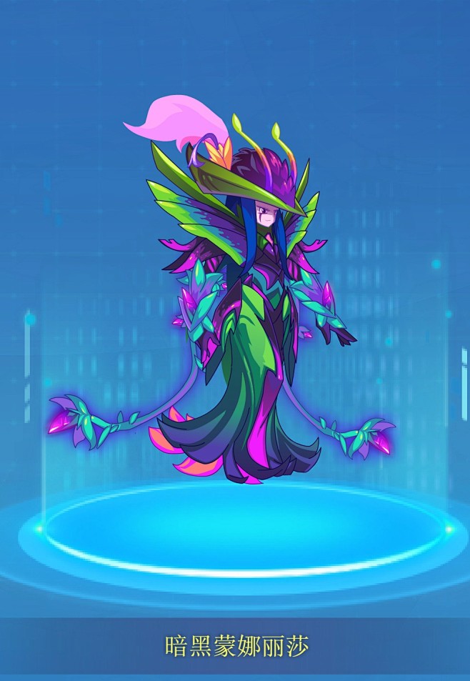 Snipaste_2023-02-28_21-20-08