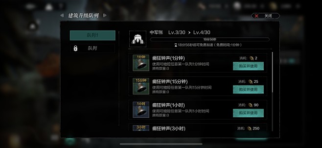 e606b57a-3bf9-11ed-aa68-0242ac120002