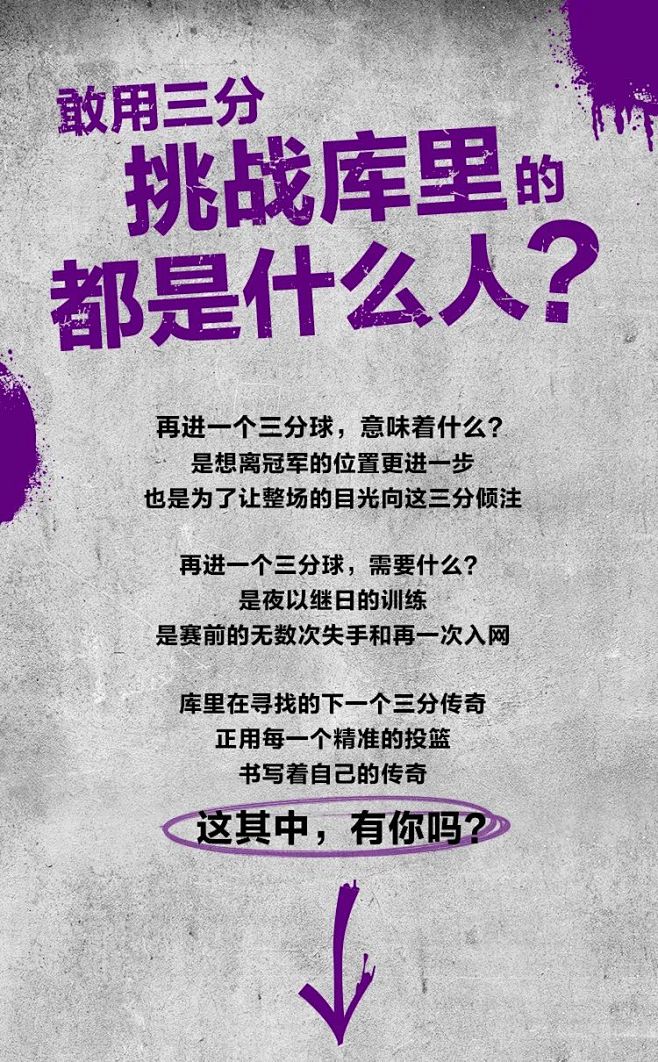 548b6621-0631-47c6-995b-9d44be99cc66