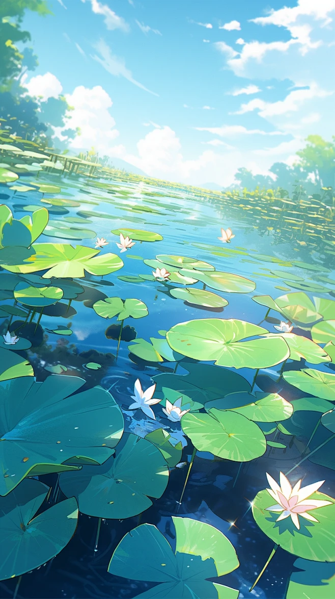 AI跑图7-07 (4)-花瓣网