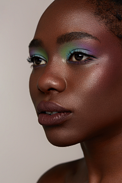 高清｜欧美女模特-花瓣网|陪你做生活的设计师 | net/macaibsen