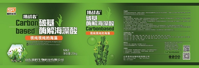 src=http%3A%2F%2Fwww