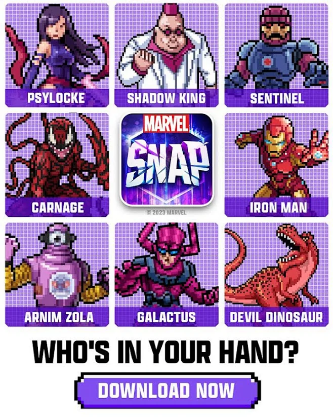 MARVEL SNAP-2023-07-03-420756-95b731d54d941c5495103d6e8bcf37fa-花瓣网