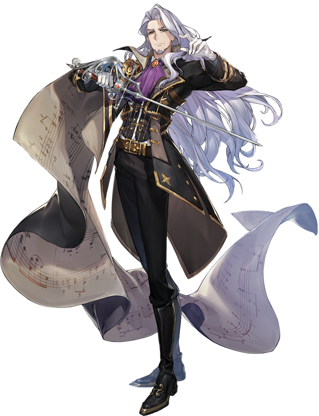 原画群：755598524 (100)