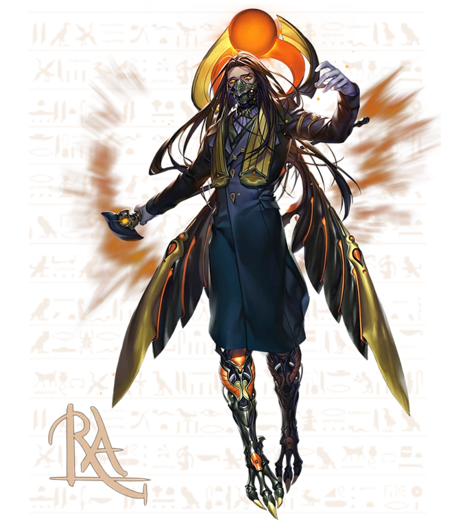 Naver Image Popup-花瓣网