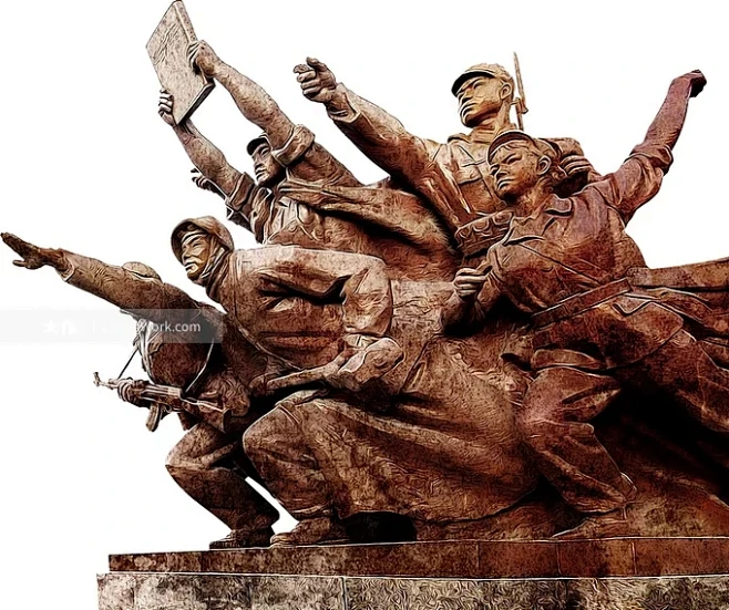 pc_680_webp.webp (5)-花瓣网