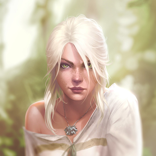 krystopher-decker-ciri-portrait(C1B9D)