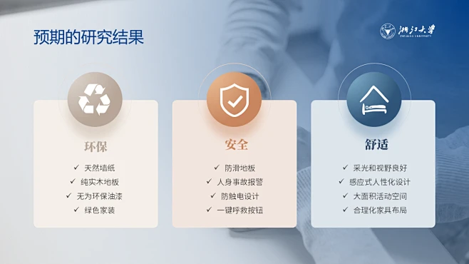 PPT三段内容页 (55)-花瓣网