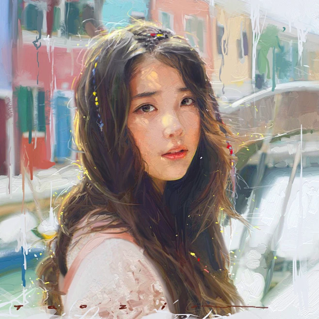 iu.20131101-花瓣网