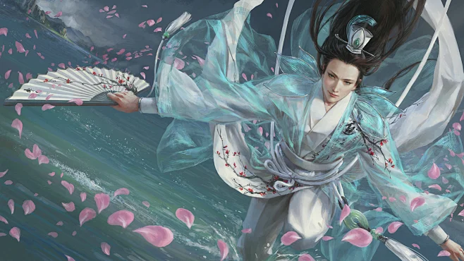 yang-qi-004.jpg (1500×844)-花瓣网