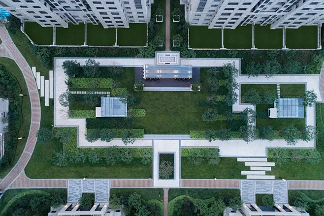 640.webp (9).jpg-花瓣网