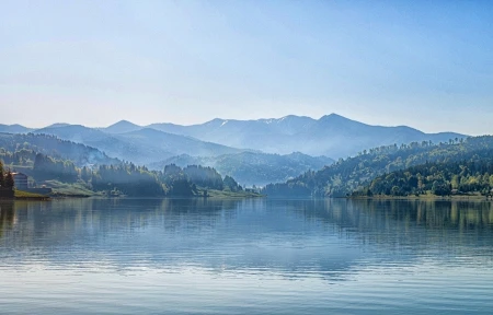 4K风景壁纸_高清4K风景图片_彼岸图网-花瓣网