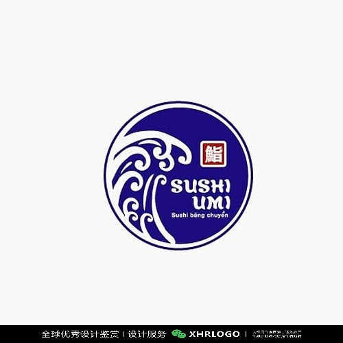 餐饮LOGO合集#餐饮标志#餐饮品牌设计#餐饮平面设计#字体设计#原创设计#创意设计#餐饮行业#食品#餐厅标志#餐馆LOGO#面馆#饭馆标志 ...