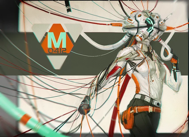 Remember Me : Valet research, Fred Augis : Remember Me : Valet research by Fred Augis on ...