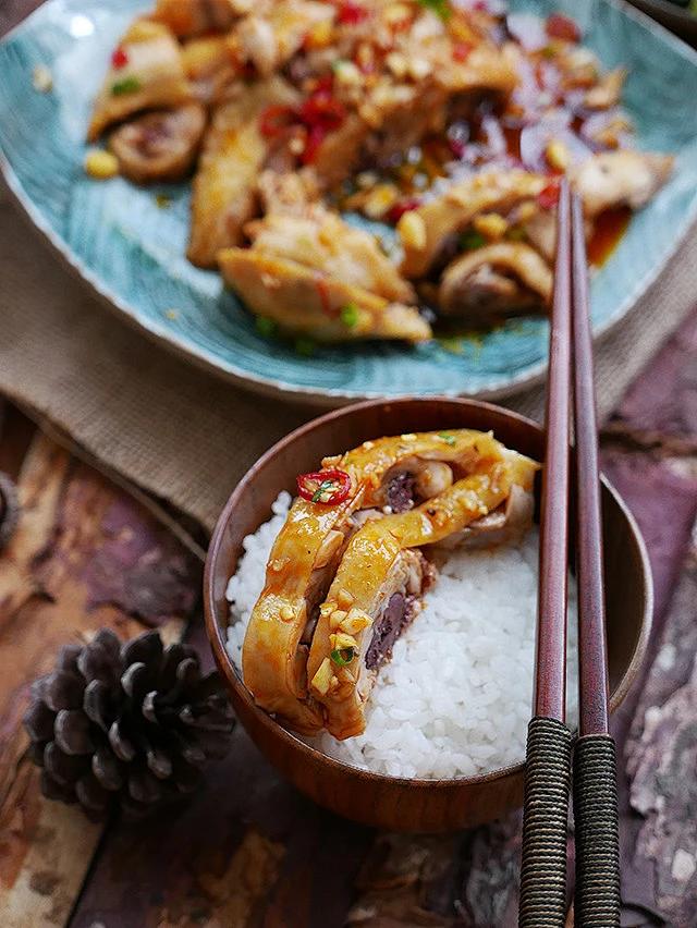 6619210632305688162-花瓣网