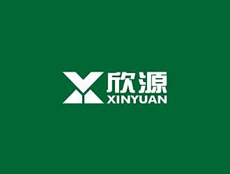 xylogo设计_百度图片搜索