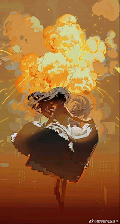 redum/三土-花瓣网|陪你做生活的设计师 | 50640218f13