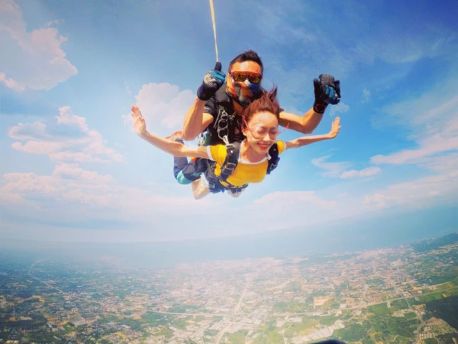 点击查看源网页-花瓣网