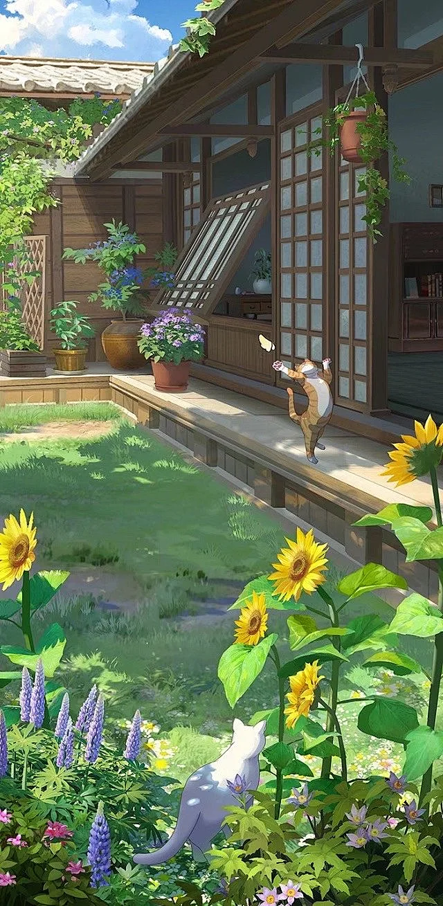 gd-hbimg (12)-花瓣网