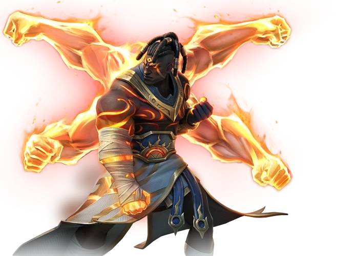 Heroes - Awaken: Chaos Era丨ACE Is Turn-Based Strategy RPG Mobile Game-花瓣网