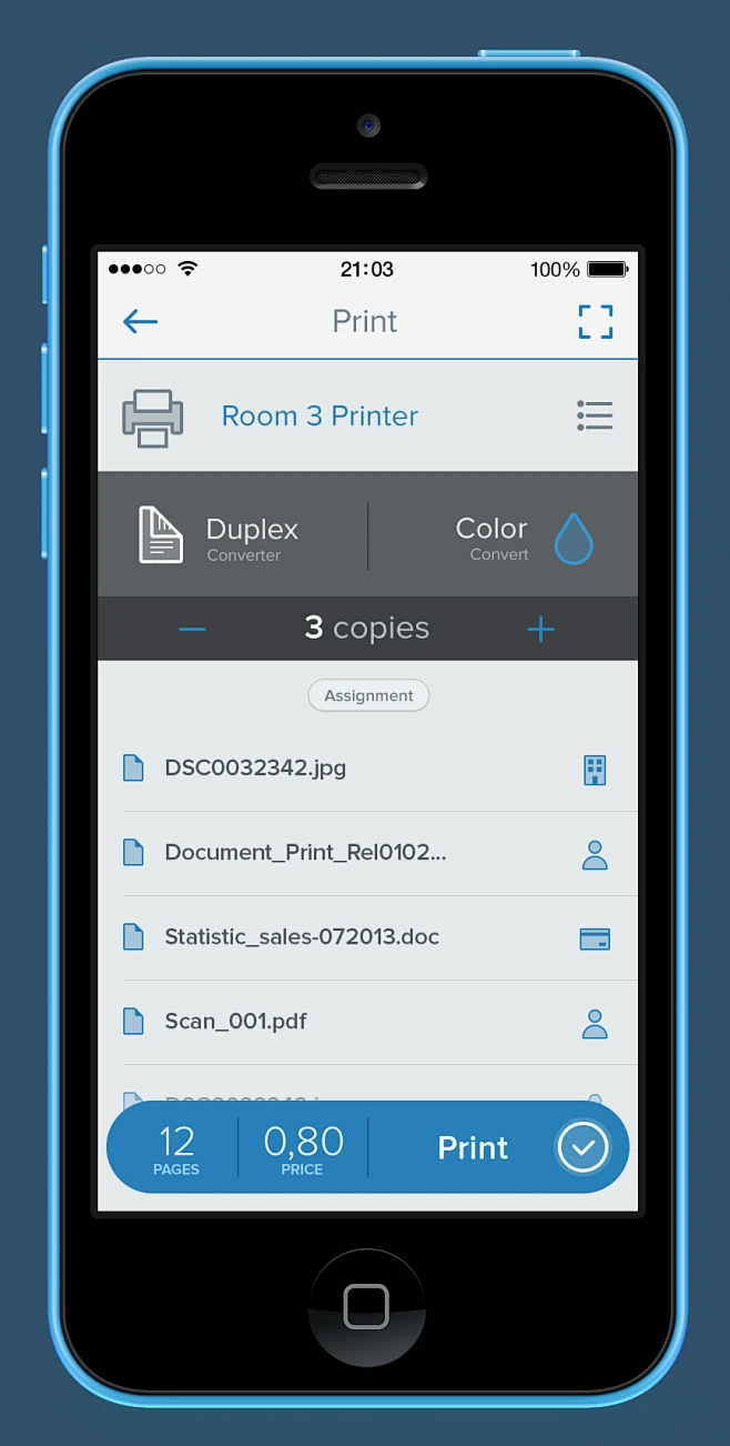 Real-pixels-花瓣网