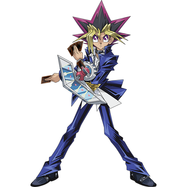 yu_gi_oh__duel_monsters_muto_yugi__render__by_raidengtx_dbid4u2-fullview