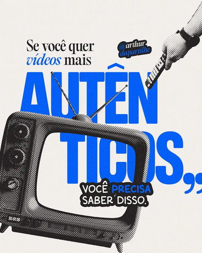 Graphic Design, Branding, Photoshop, Instagram, Social Media ...