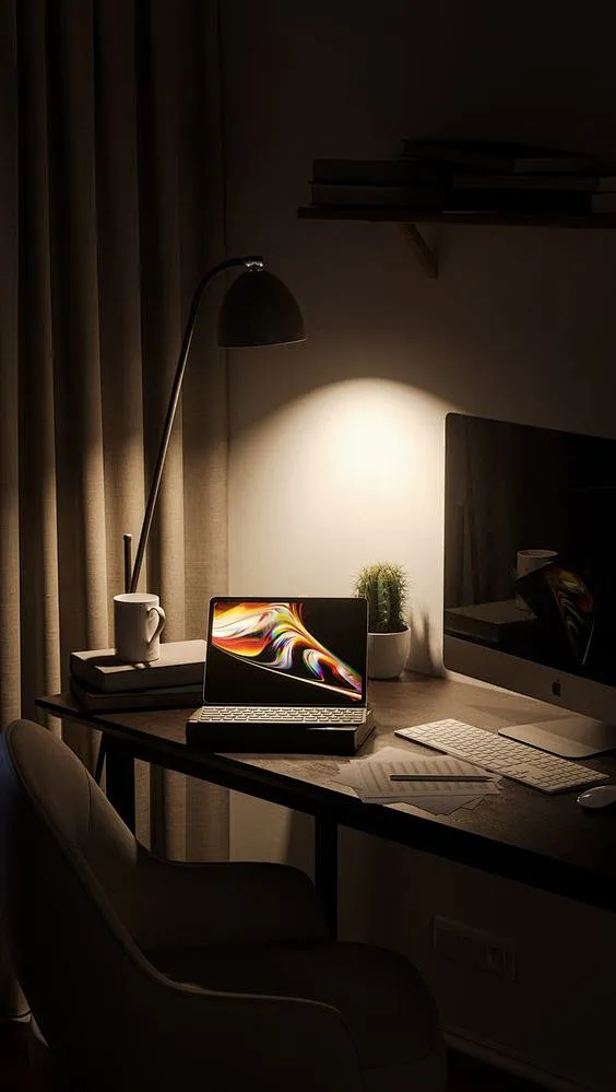 NiaoNiao (a18024555130) - Profile | Pinterest : See what NiaoNiao ...