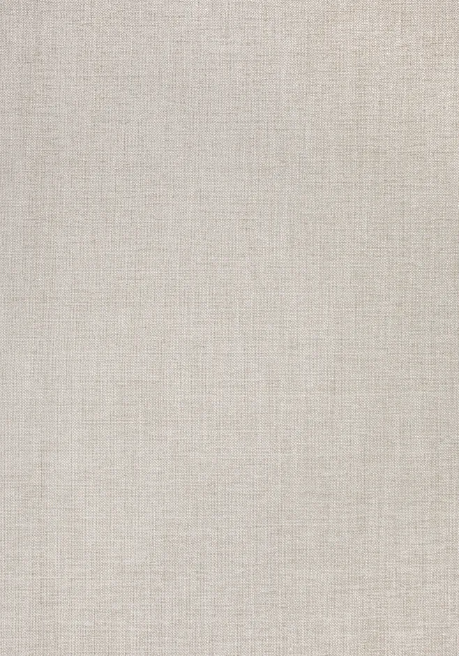 (85) Pinterest-花瓣网