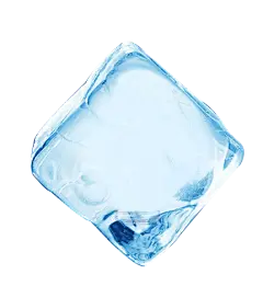 水 水珠 水波 冰块 牛奶 蜂蜜 液体 玻璃 透明素材PNG图片大全-水 水珠 水波 冰块 牛奶 蜂蜜 液体 玻璃 透明素材PNG高清好看的 ...