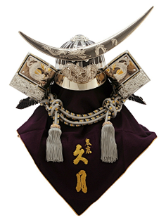 【装备】东方铠甲-武士-花瓣网|陪你做生活的设计师 | al-time), Ackeem Durrant : This character ...