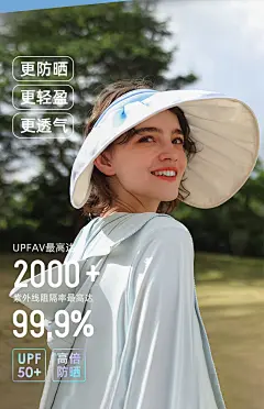 采购产品竹笋竹笋甘蔗图标_88ICON https://88icon.com 采购产品竹笋 竹笋 甘蔗 茎 labrotory 房子 免提 预测 电子商务 秸秆-花瓣网