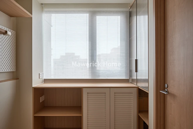 DSC_7975_HDR-花瓣网