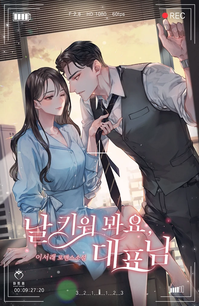 20220616035523_54660.jpg (1044×1600)-花瓣网