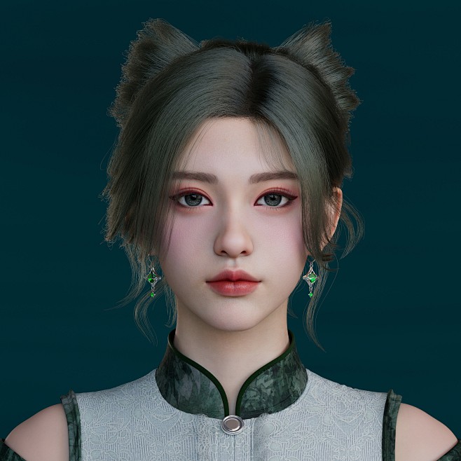 aabf8bd4-ddc7-11ed-b5a3-0242ac120002