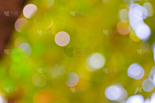 运动模糊,背景虚化,背景聚焦,水平画幅,夜晚,无人,绘画插图,符号,嘎啦苹果