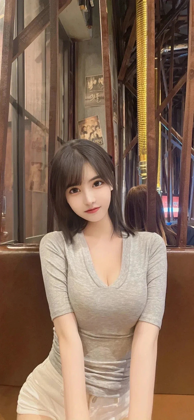 IMG_6459(20220812-213219)-花瓣网