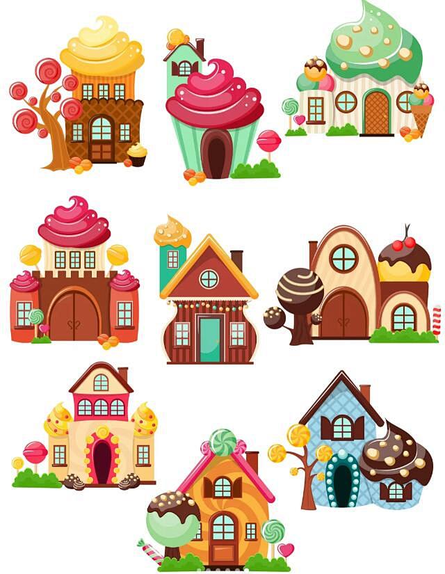 _F0%QW]QG3AYKNPW7{OOGE0