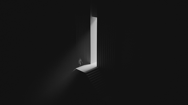 Clarus Via : Clarus (latin for bright, clear) Via (latin for way, path ...