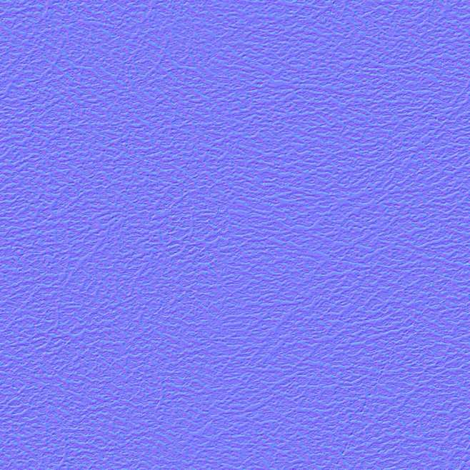 plastic_03_normal-花瓣网