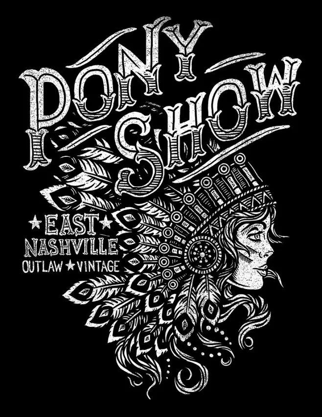 Derrick Castle-花瓣网