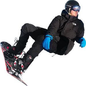 skalgubbar_350_j_m_on_snowboard_in_oslo_winter_park-300x300-花瓣网