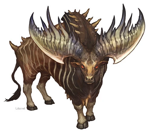 欢迎加入游戏制作 插画绘制 动漫绘画交流群149210093图片_【怪物】概设-插画合集图片素材-花瓣网