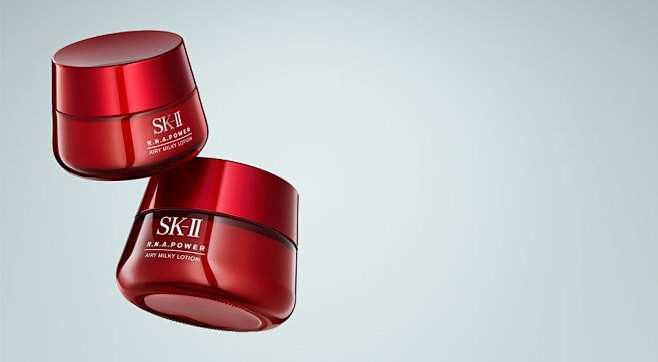 SK-II 乳液・エイジング ケア特集｜SK-II（SK2/エスケーツー）公式ショップ楽天市場店-花瓣网
