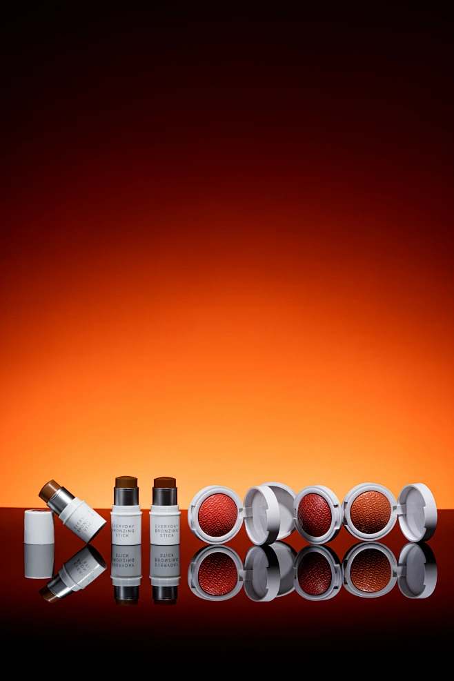 Catalogue :: Behance-花瓣网